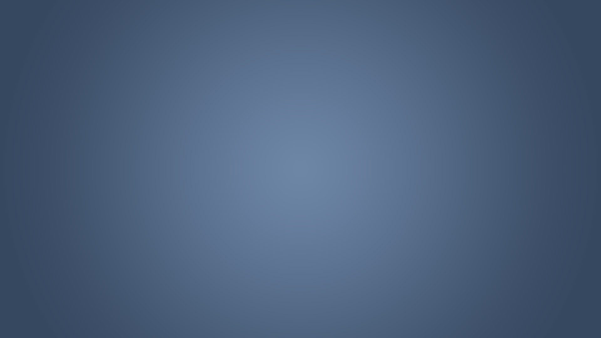 European translation services at fair rates - No Borders Translations