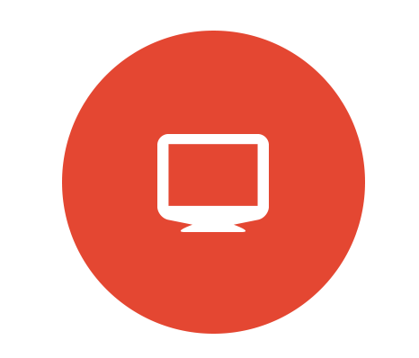 European translation services at fair rates - No Borders Translations