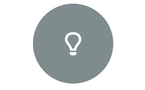 European translation services at fair rates - No Borders Translations